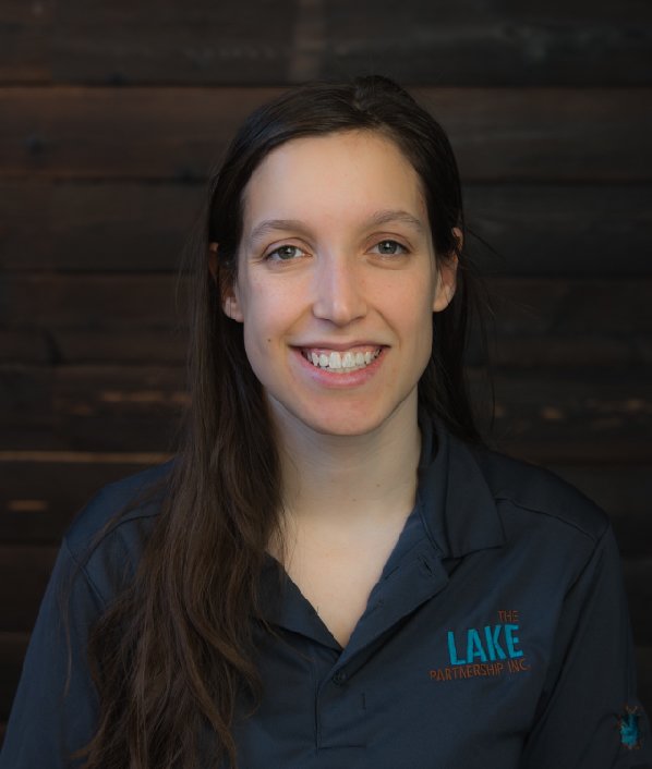 ABOUT - Our Ottawa Team - The Lake Partnership Inc.